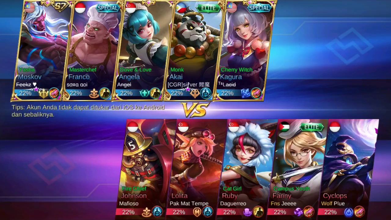 MYA Angel - Angela Gameplay - YouTube