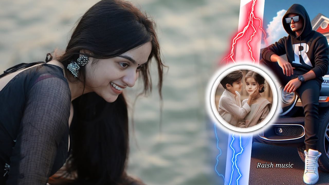 Tere Pyar Mein Mar Java Remix Old Romantic Hindi Song || Bollywood Top Bass Dj Song - YouTube