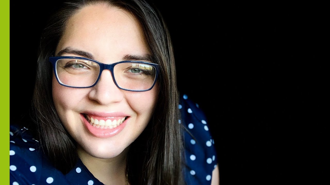 Emma Moss's Instagram, Twitter & Facebook on IDCrawl