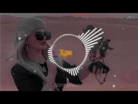 Dilbar New Irani Farsi Song 2023