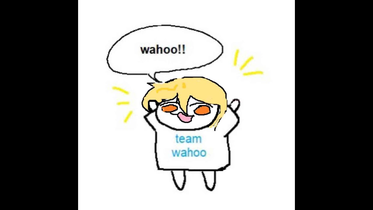 Don Quixote And Outis moment[Limbus company] #shorts - YouTube