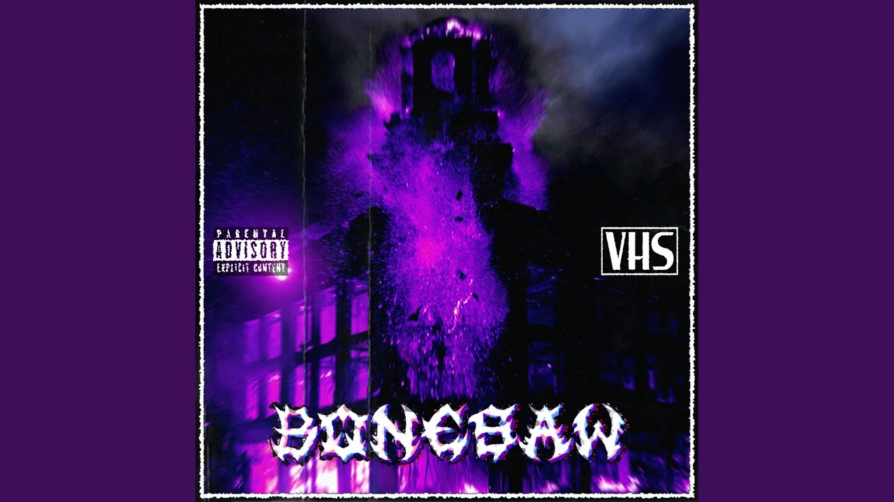 BONESAW (feat. ZiggyZ) - YouTube