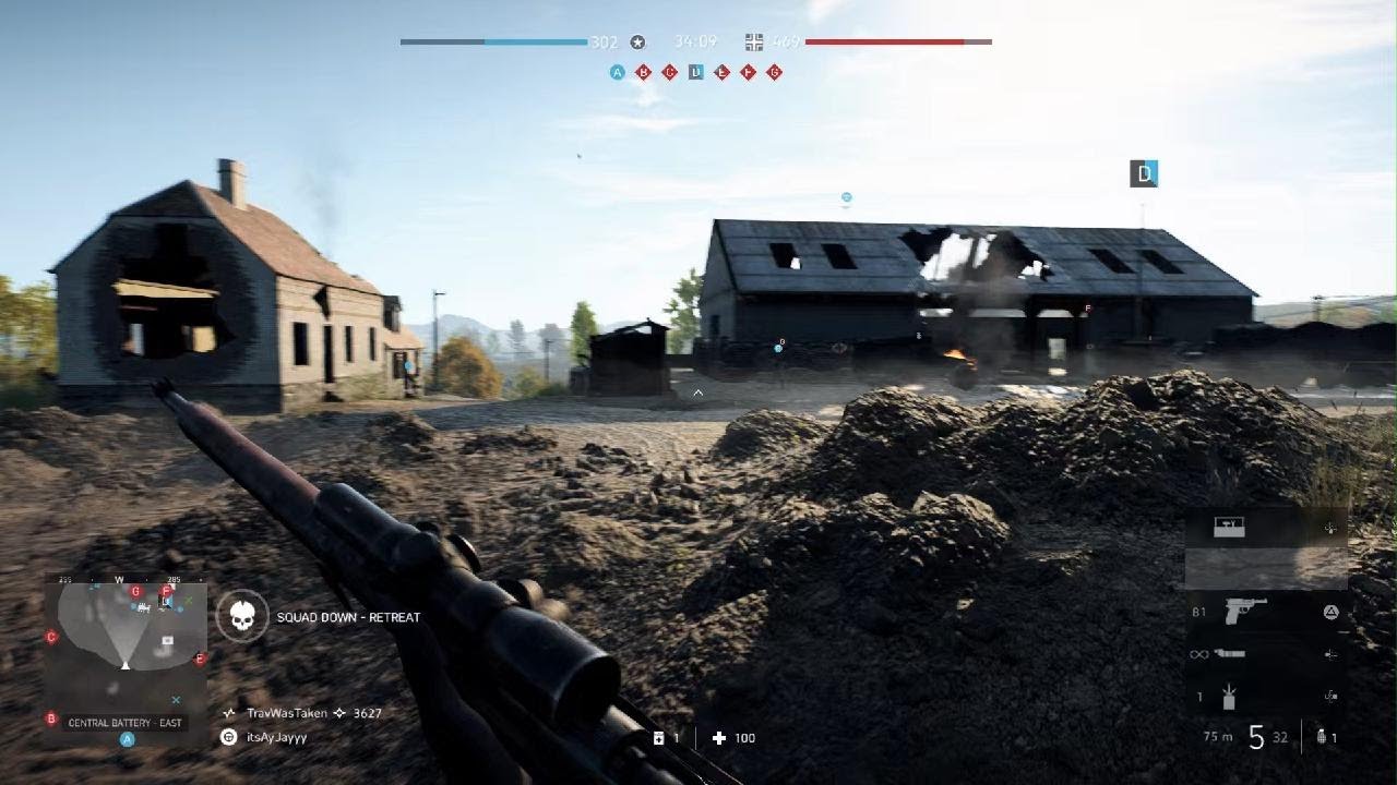 Imma bust imma cream - YouTube