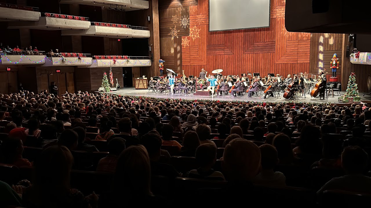 Straz Center Seating Chart | Cabinets Matttroy