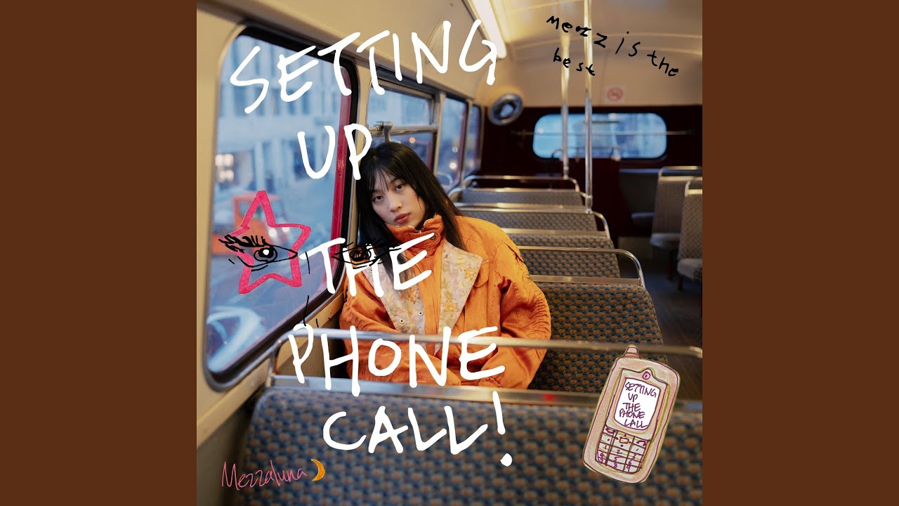 Setting Up The Phone Call - YouTube