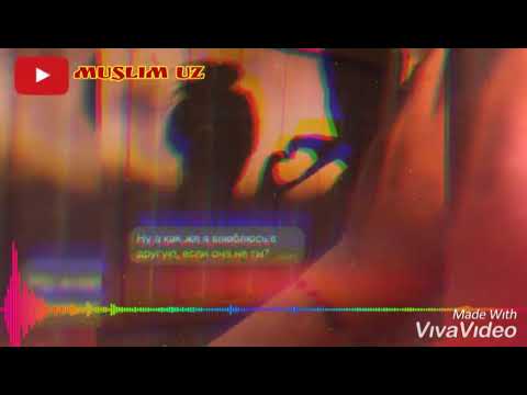 Fi Ha ( Remix 2019 ) - Jarico 🔥