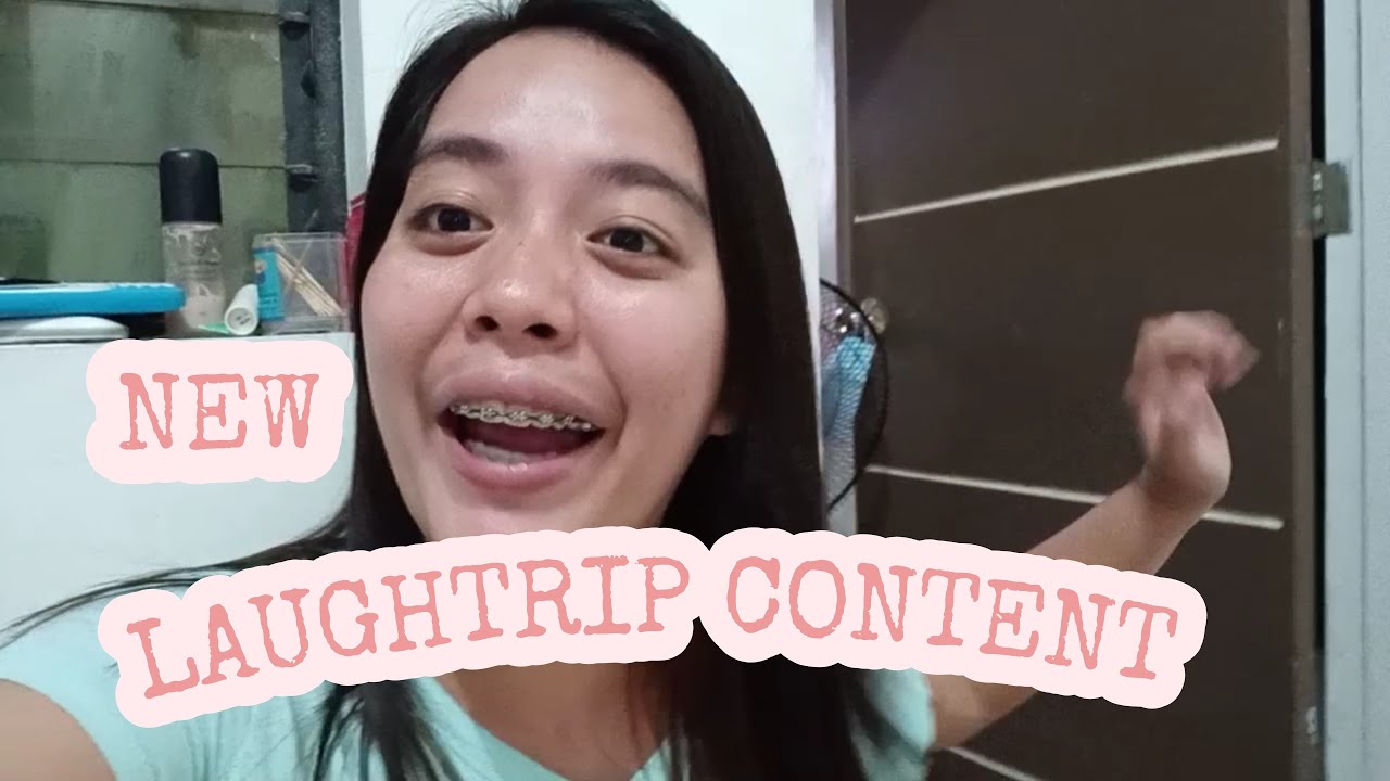 KAKAIBANG CONTENT NANAMAN TO! SARAP MAGING SABAW | TALA BIRD - YouTube