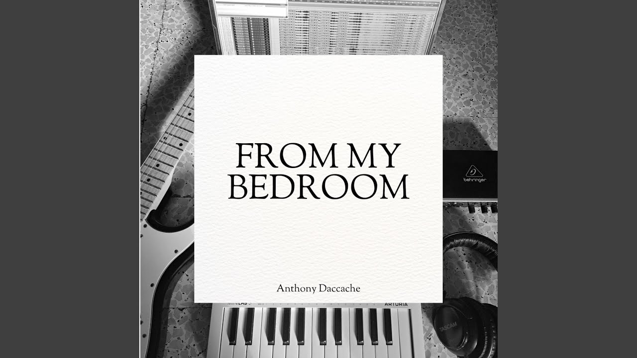 First Promise - YouTube