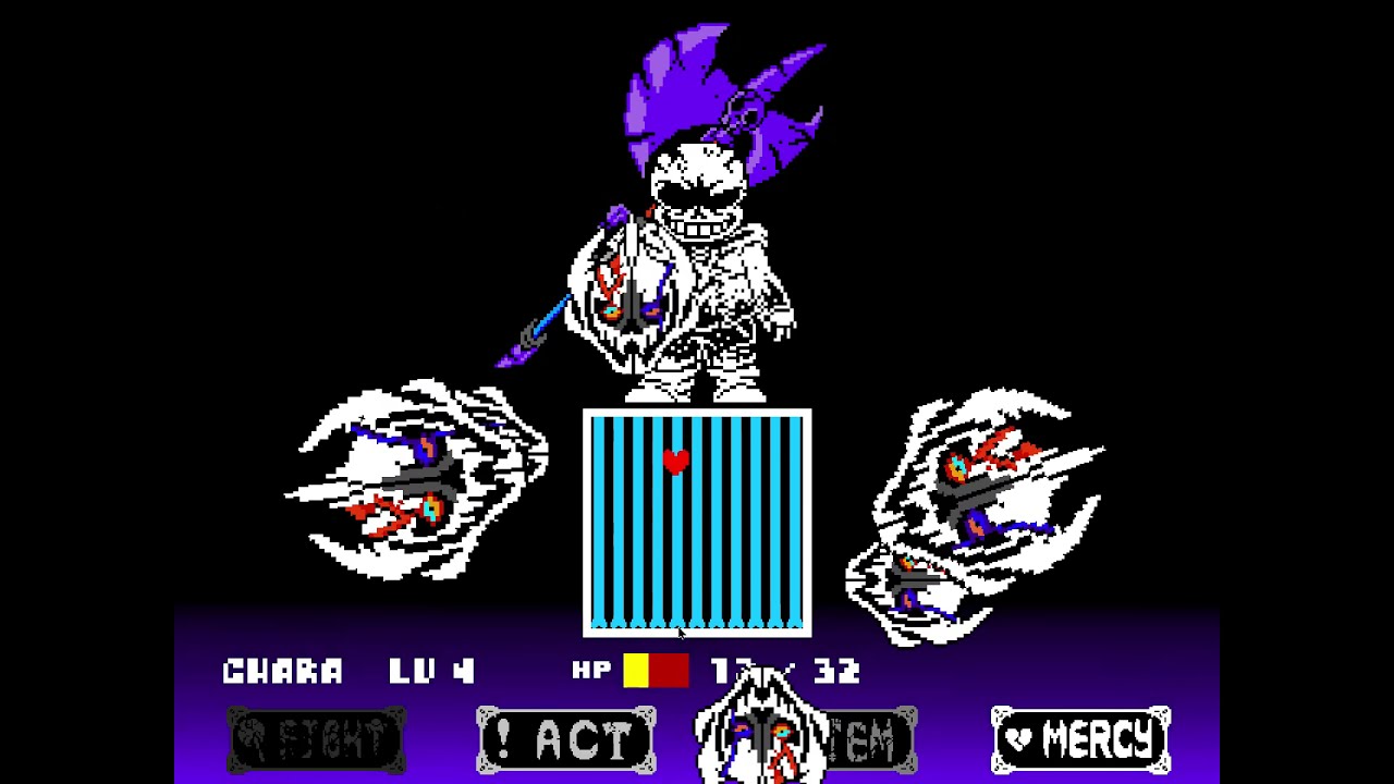 CLASSIC ! dusttrust complete! - YouTube