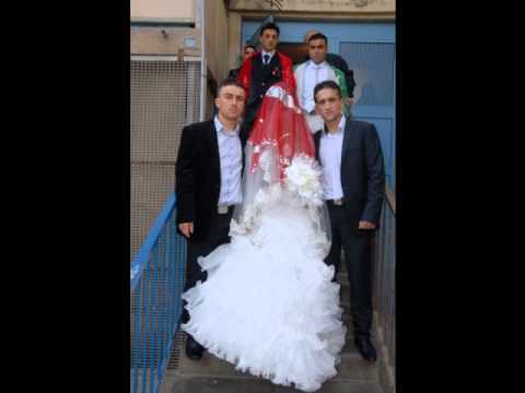 BELEKCEHANLILARIN DUGUNU