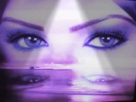 🕊 SENSİZ OLMAZ ASLA OLMAZ BEN SENDEN HİÇ AYRILMAMKİ 🕊