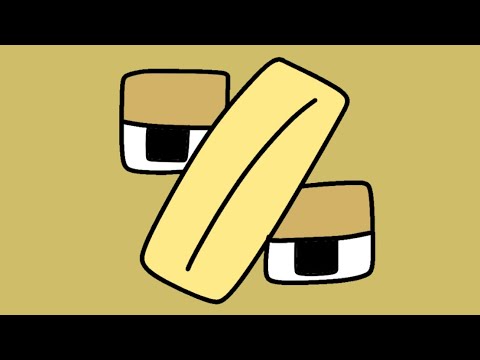 Math lore Season 2: % - YouTube