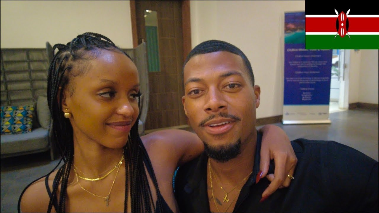 Auston Holleman Best Moments Dating Abroad - YouTube