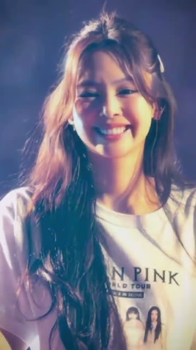 Jennie edit★•• #blackpink #edit #kpop #kpopedit #jennierubyjane #blink #jisoo #rose #jisooflower ...