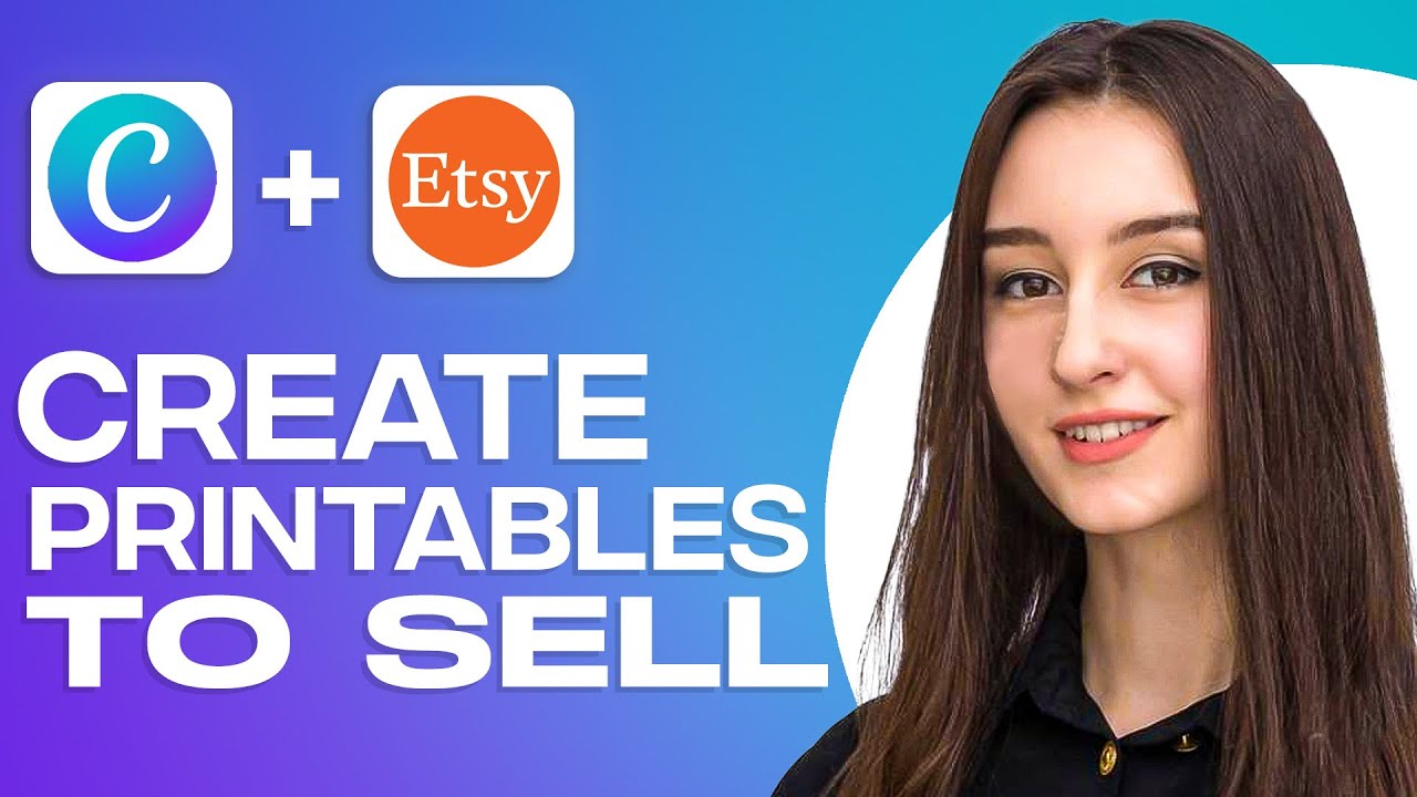 how-to-create-printables-in-canva-to-sell-on-etsy-2023-youtube
