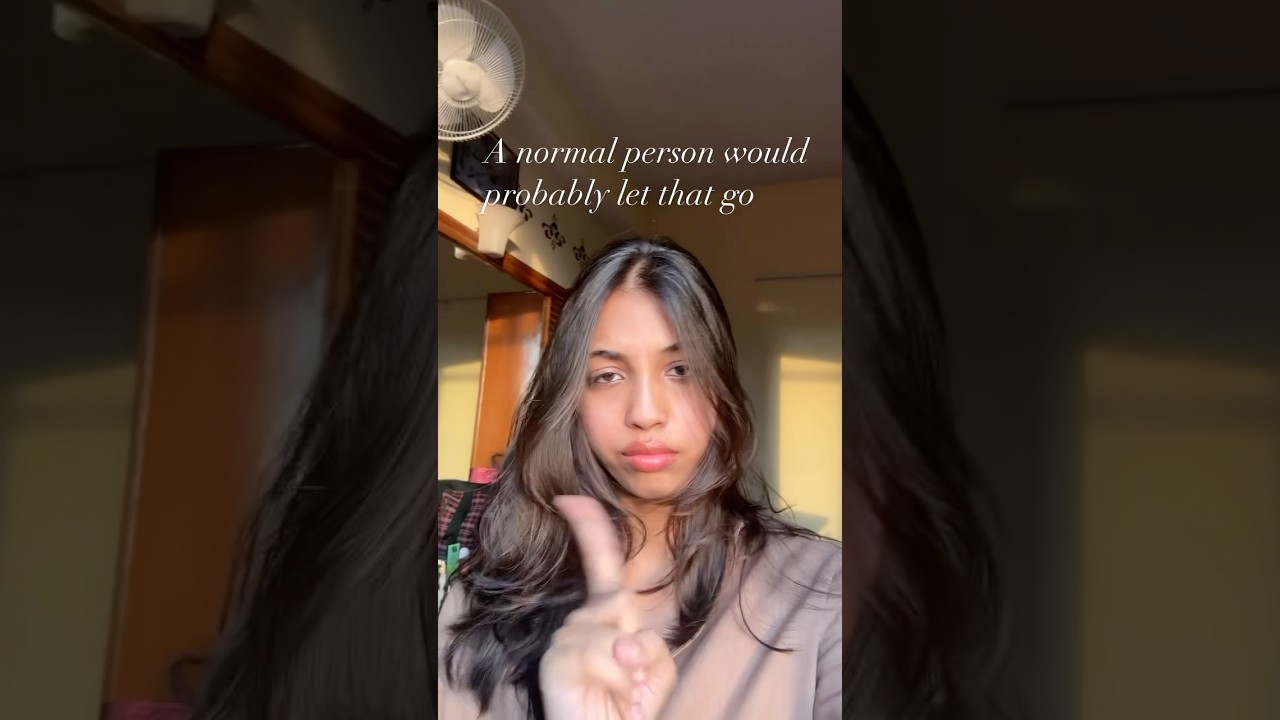 I am pissed now😔 #shortsfeed #youtubeindia #trending #trending #angry #relatable - YouTube