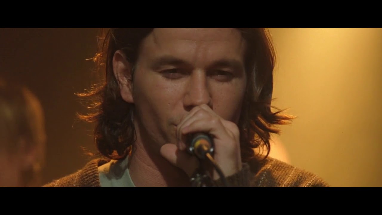 Rock Star 2001 - Colorful - YouTube