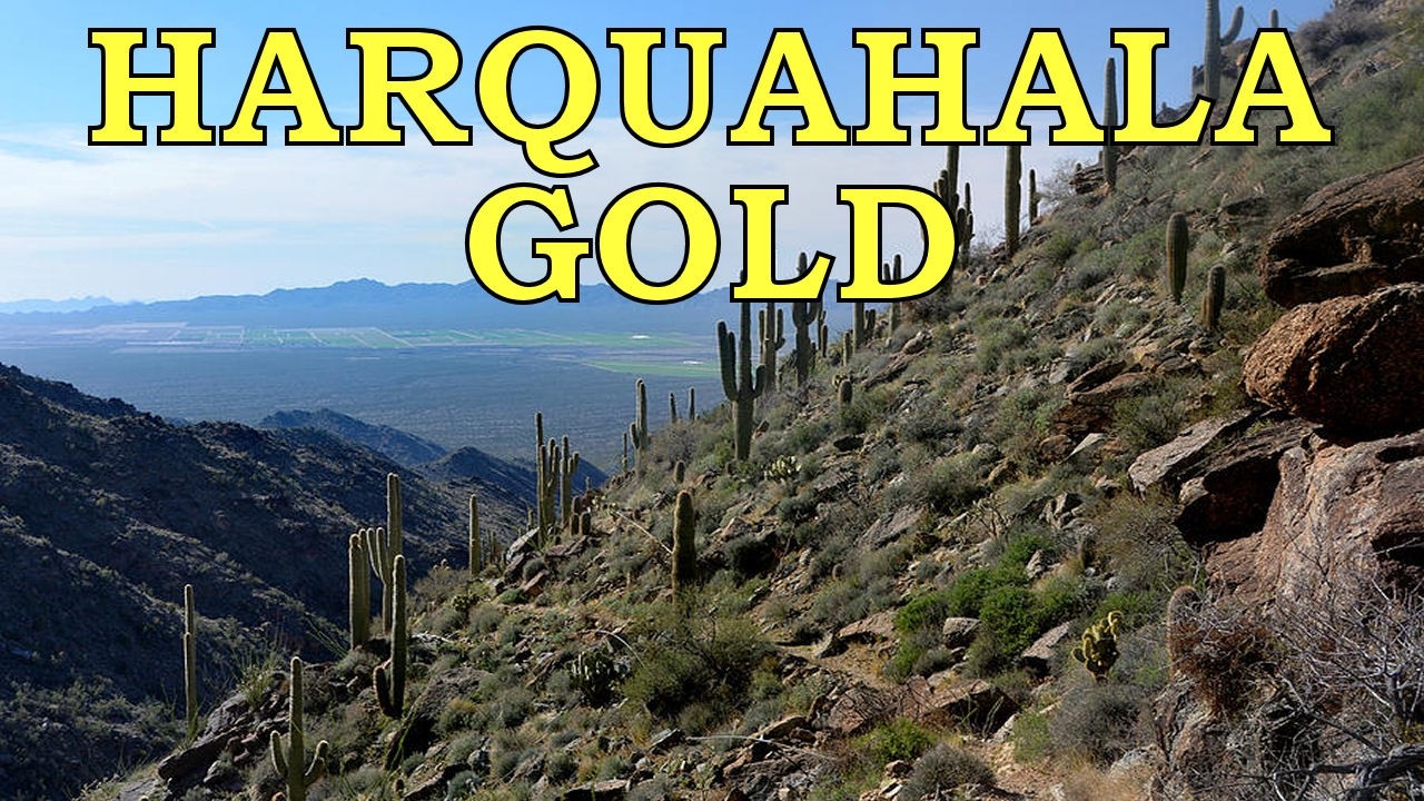 They Poured A 400 POUND Gold Bar - YouTube
