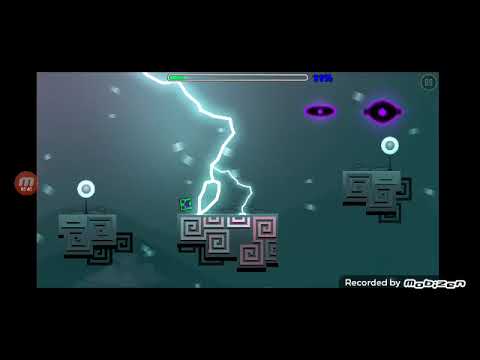 GD - Planet X 18% - YouTube