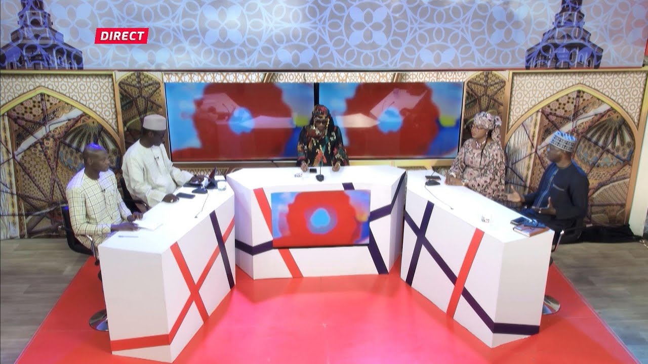 DAL JAAM 11-12-2024 - YouTube