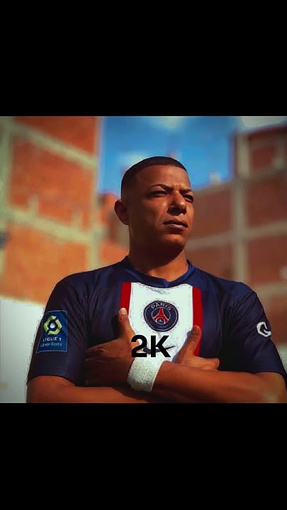 Mppaé Vs Mbappé Egypt Footballclips Video Edit Lm10editz Movie Messi Cristianor7clip