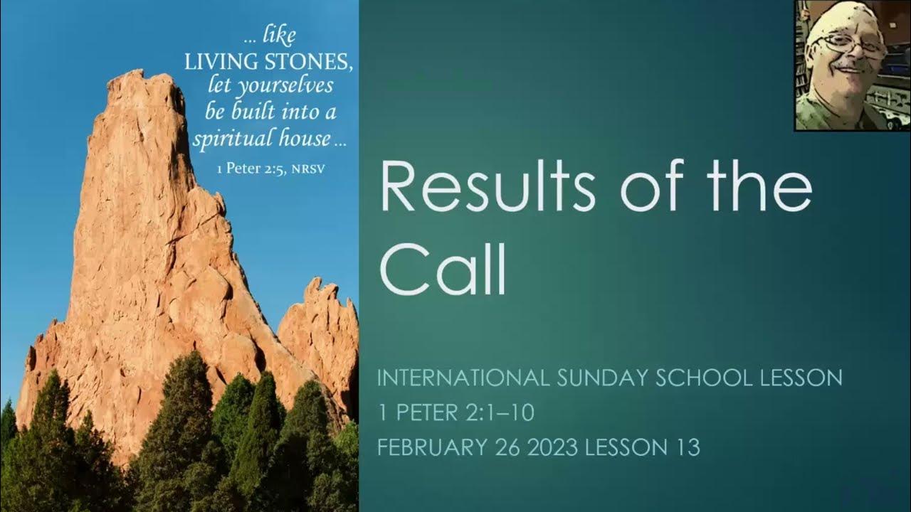 International Sunday School Lesson February 26 2023 YouTube international-sunday-school-lesson-february-26-2023-youtube