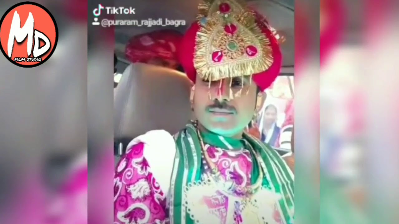 NEW RAJJADI ALL FULL HD VIDEOS PURA RAM RAJJADI BAGRA JALORE - YouTube