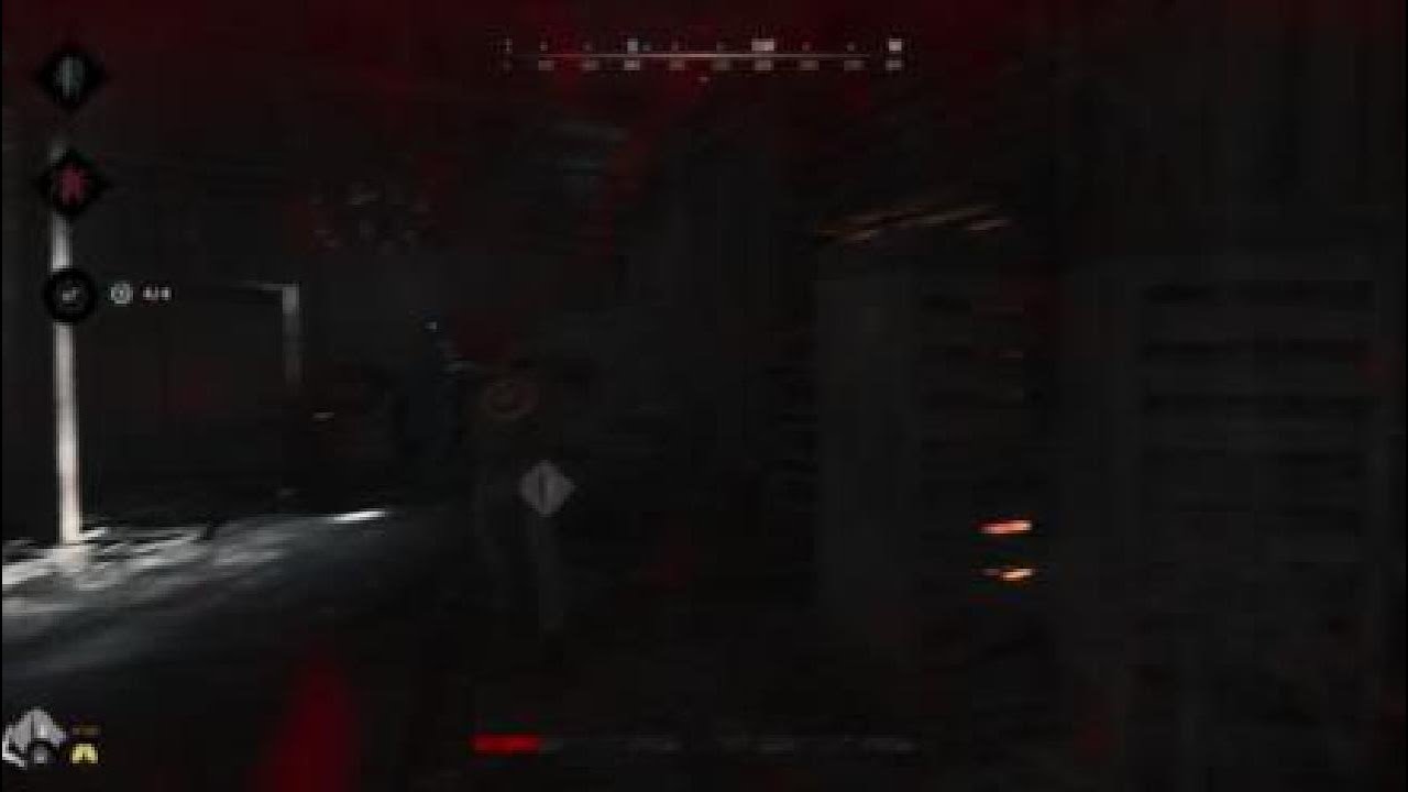Hunt Showdown 1896 - Maynard/Katana rounds - YouTube
