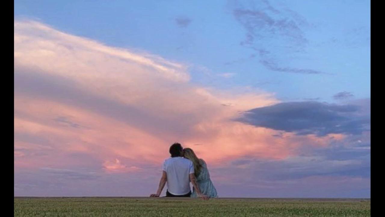 TOIL x Gist Type Beat - " Summer " - YouTube