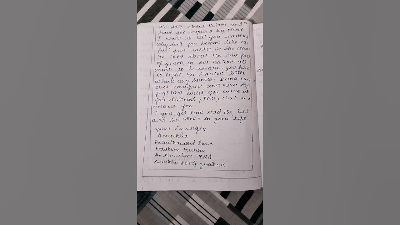 Class 11 English Chapter 2 I Will Fly Email Drafting YouTube class-11-english-chapter-2-i-will-fly-email-drafting-youtube