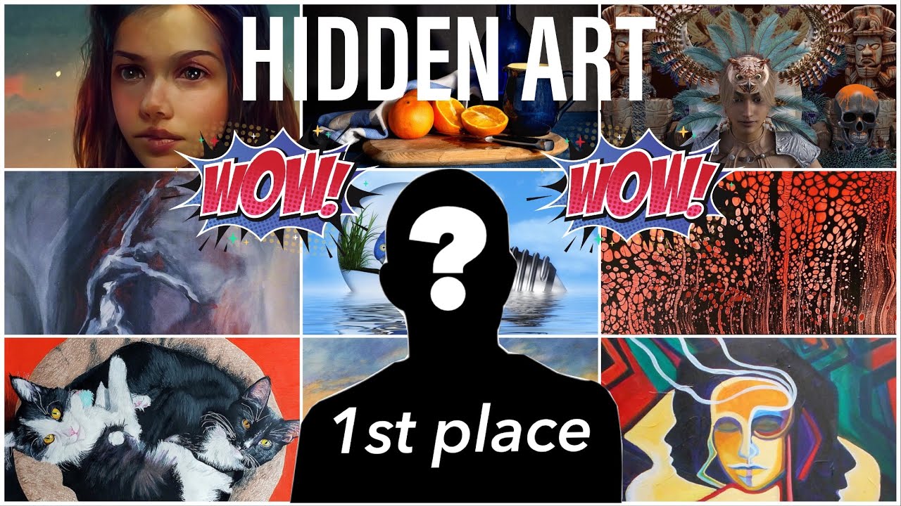 Look who won our 2nd contest!!! Ep03 - YouTube