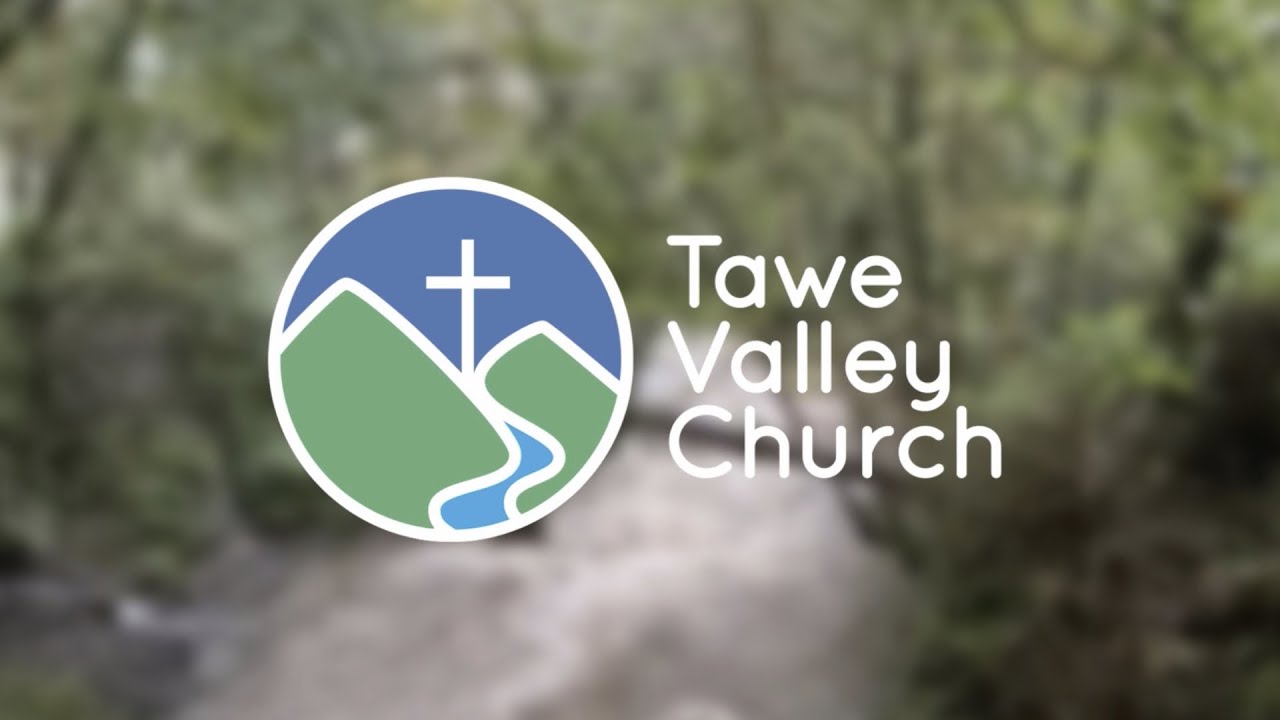 Tawe Valley Church Live Service @ Calon Lân Centre - 24th October 2021 ...