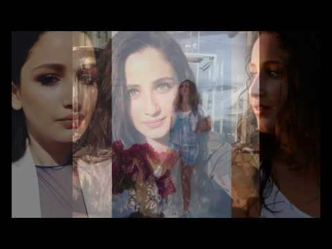 Kirgin cicekler Songul (Gokce Akyıdız)