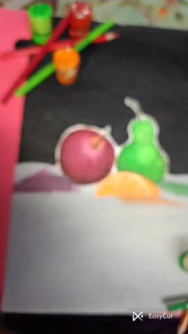 Still life art Editing is not good but i am trying my best #still life ...