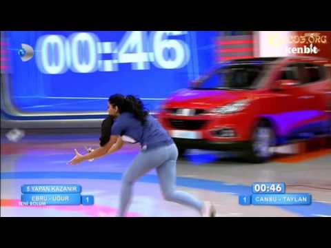 ben bilmem esim bilir 2 kanal d kenbit videos 21 09 2013