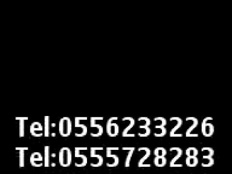 Salyan yeni uluxanli