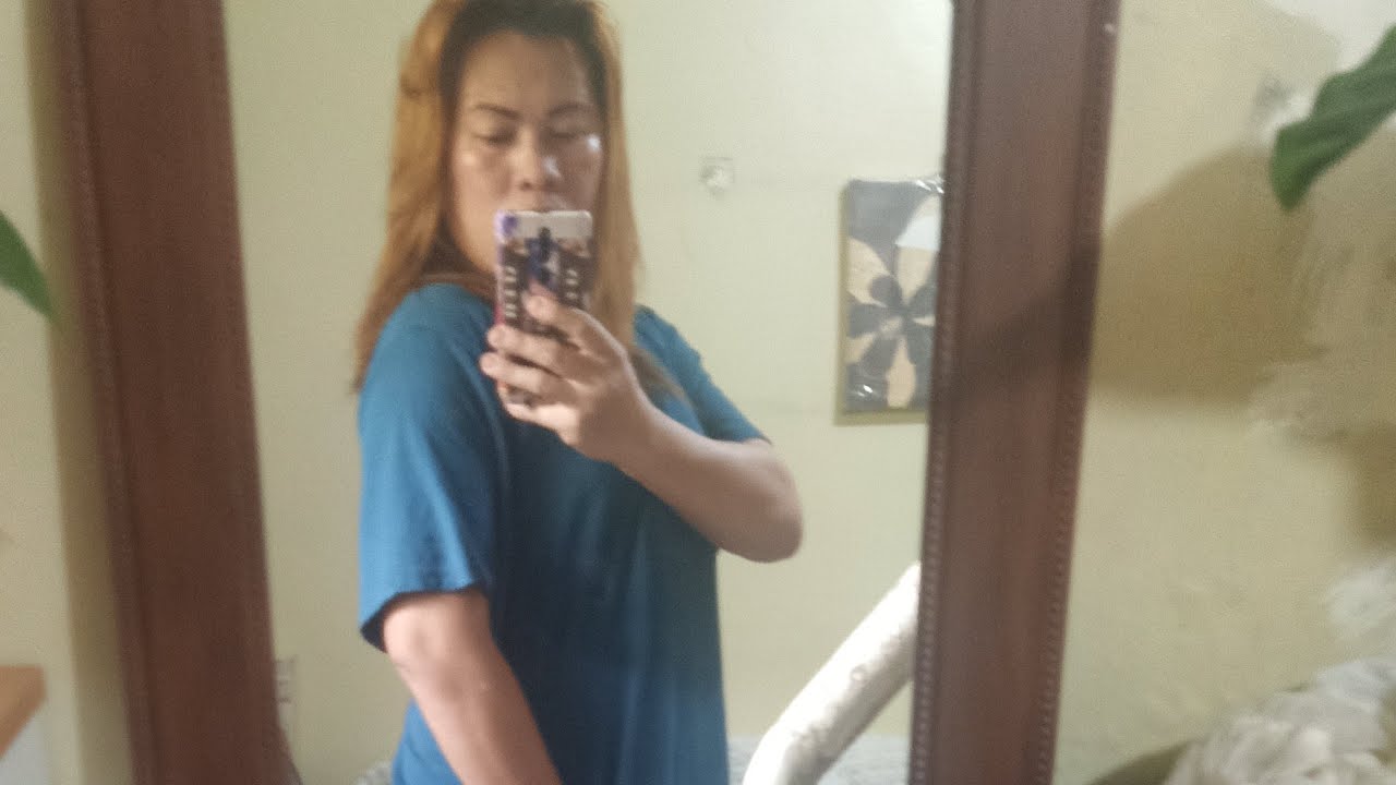 live samahan nyo ako gumala sa SM mactan cebu pls support - YouTube