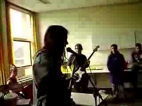 poep in je hoofd - raggende mannen (pws jolmer) - YouTube