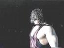Kane vs Leviathan (Dave Batista) OVW - YouTube