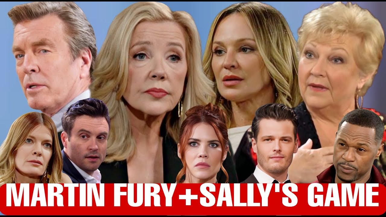 NIKKI TRAITOR,DIANE HORROR,SALLY DERAILS BILLY,GAME - YouTube
