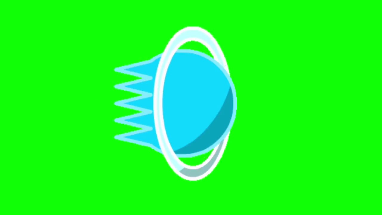 ️GREEN SCREEN EFFECTS- Energy ball effect | Green screen Whatsapp ...