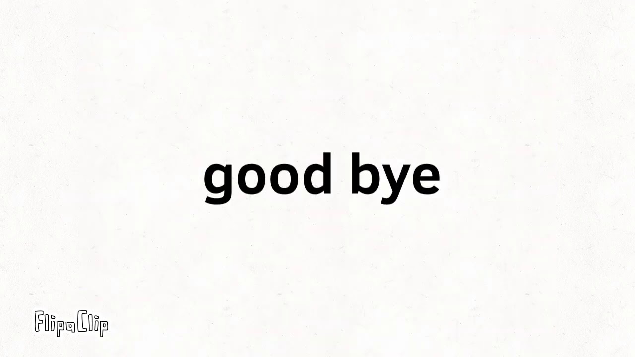 Samsung SGH-X125 shutdown - YouTube