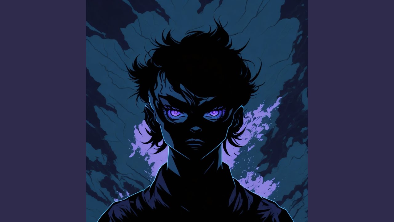 MACHUCA MACHUCA (None) - YouTube Music