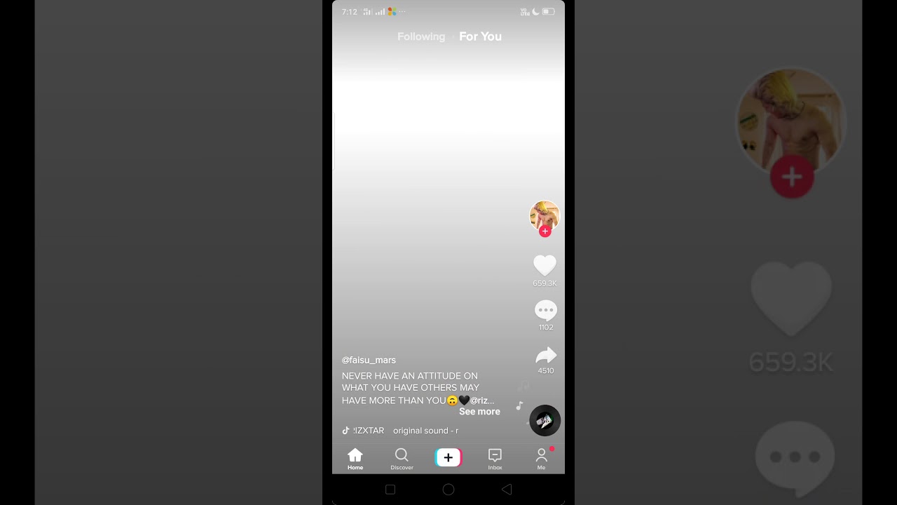 Dear sir kindly send(2) - YouTube