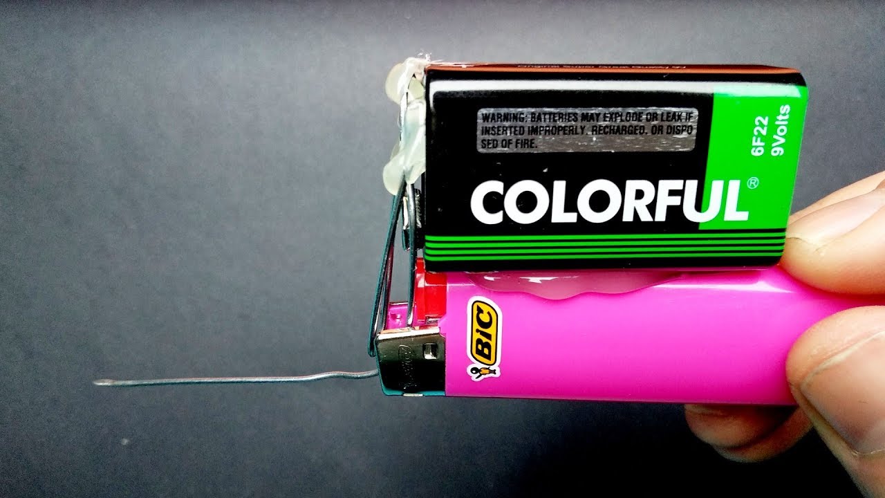 5 Easy and Cool everyday hacks / Daily life tips and tricks / Homemade ...