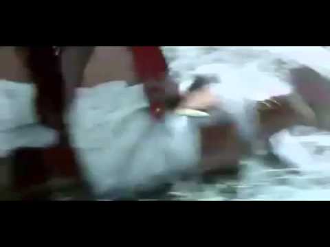 Tirante el Blanco, pelea final