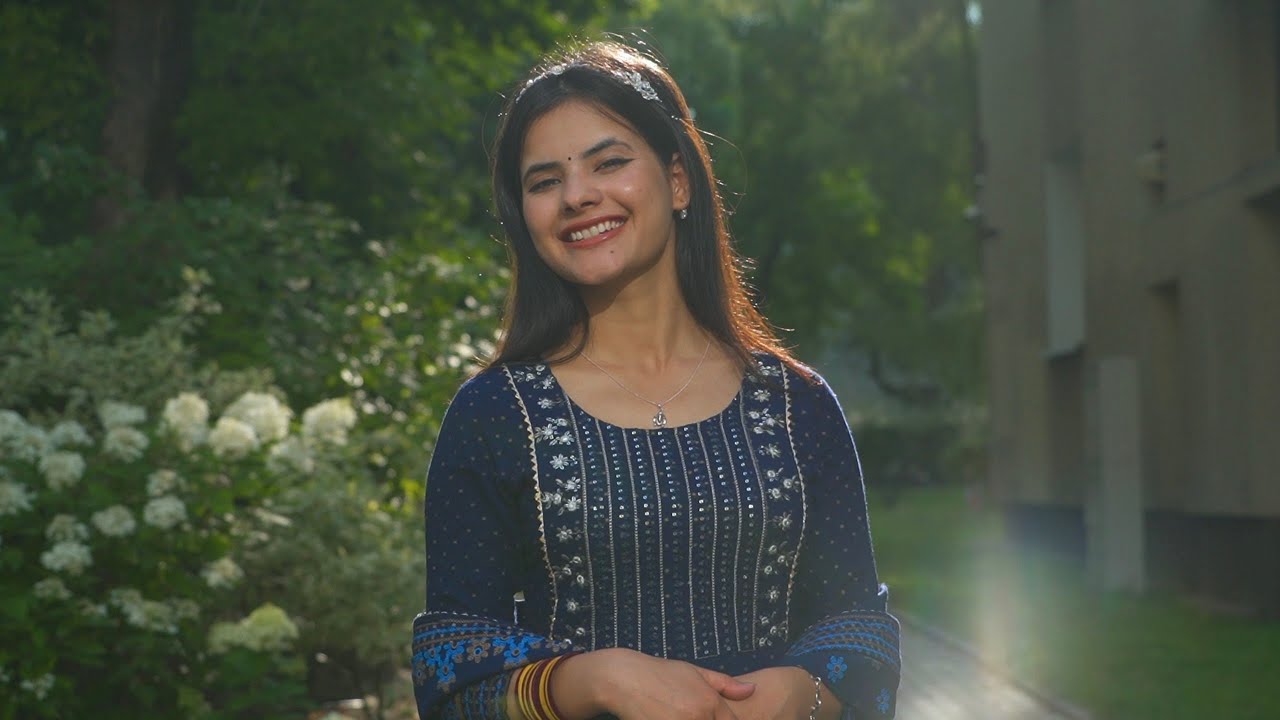 Timi Bina Timi Hunu - Sujan Chapagain | cinematic | 4k - YouTube