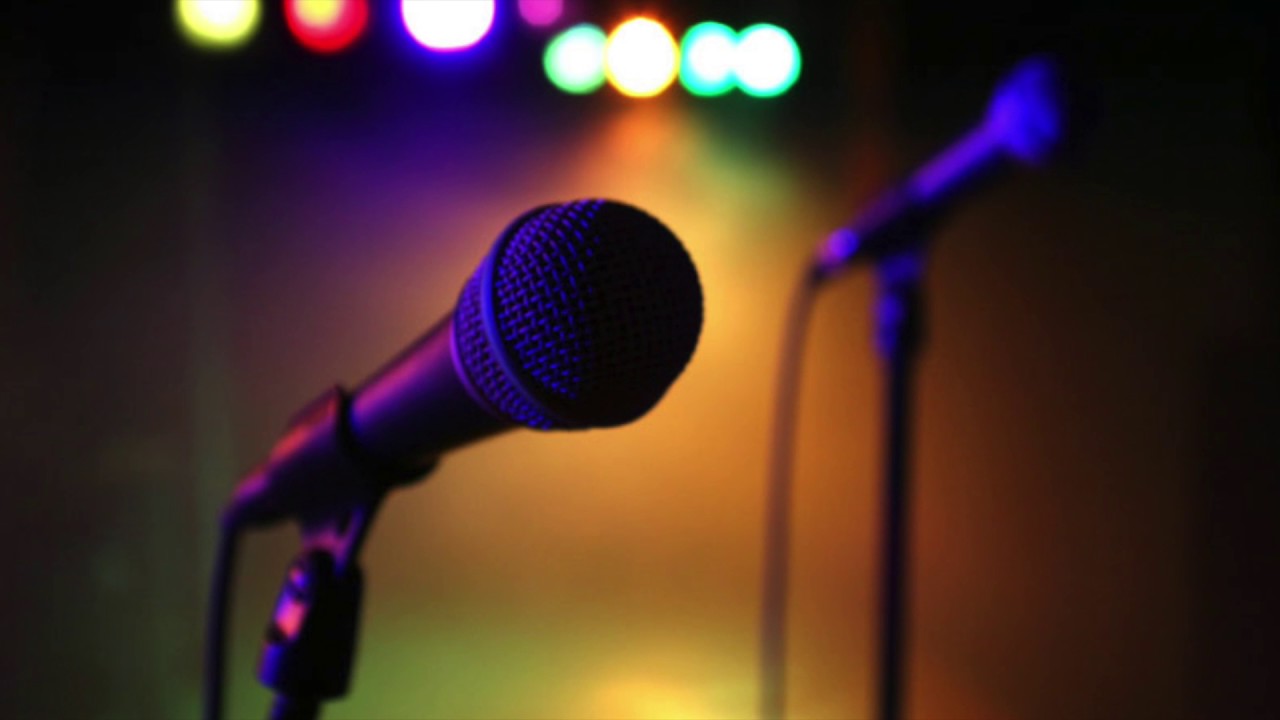 Jordan Lacore's Daddy's Little Monsters - A 101 Music Video - YouTube