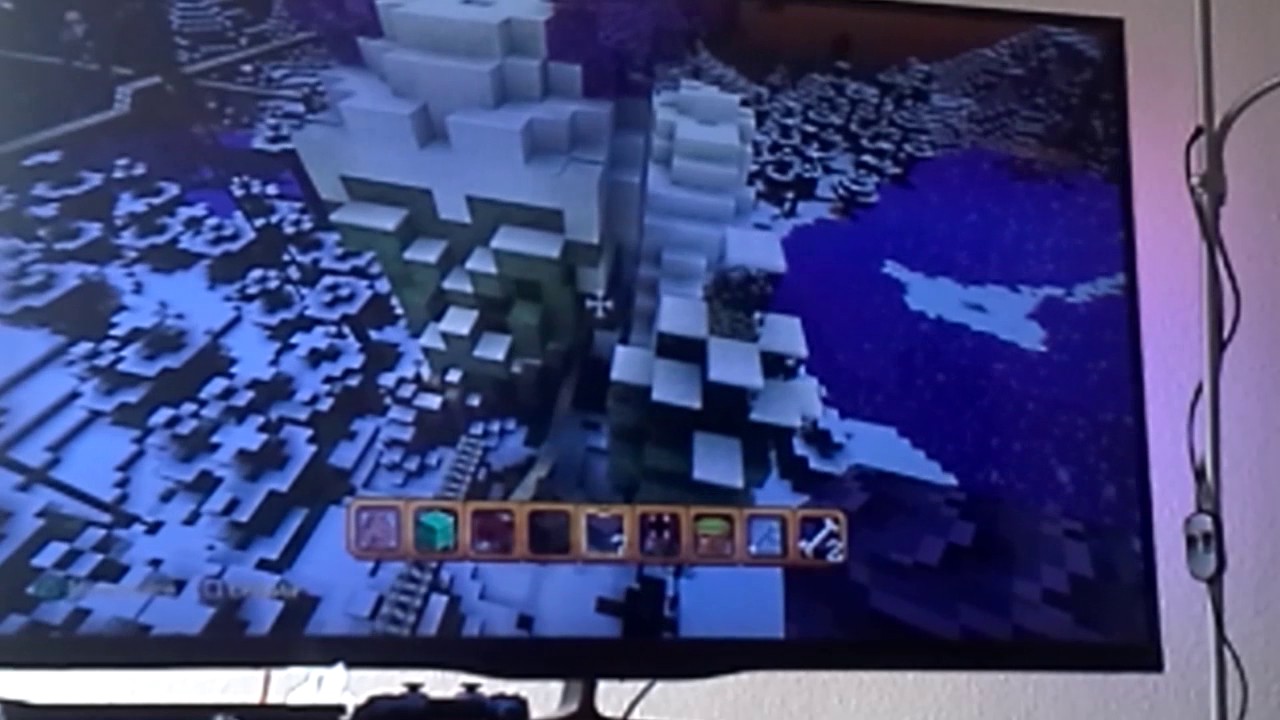 Monde halowennnnne 1 gneu gneu gneu - YouTube