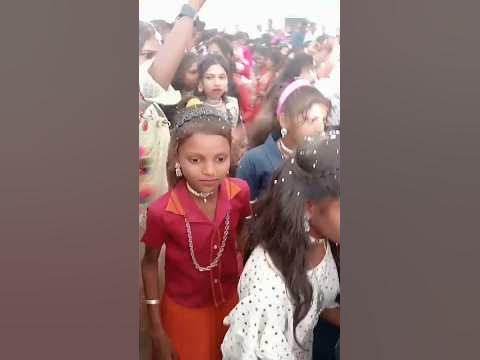 New Adivasi Song 2024 | Khatara Gadi ( खटारा गाड़ी ) | Sanjay Kirade & Mahi Dawar | #adivasisong ...